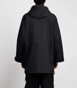 Canada Goose Vault Jacket