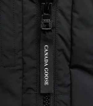 Canada Goose Vault Jacket