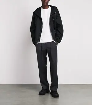 Canada Goose Drift Hooded Jacket