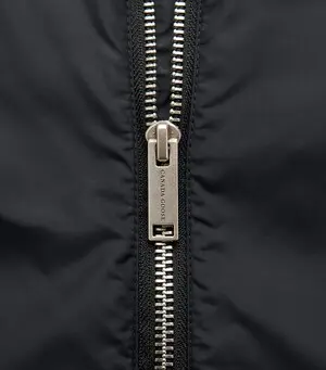 Canada Goose Drift Hooded Jacket