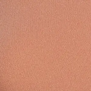 SKIMS Fits Everybody Triangle Bralette