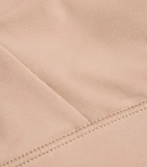 SKIMS Fits Everybody Triangle Bralette