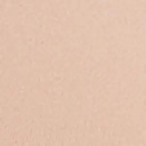 SKIMS Fits Everybody Triangle Bralette