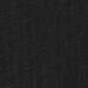 ALLSAINTS Linen Embroidered Avia Shirt - Black