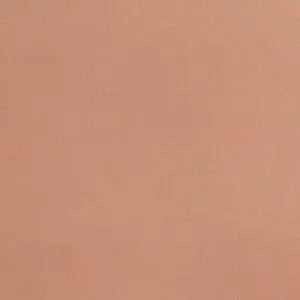 SKIMS Fits Everybody High-rise Thong - Brown