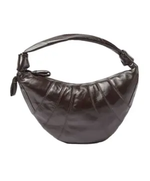 LEMAIRE Fortune Croissant Shoulder Bag