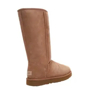 UGG Classic Tall Ii Boot
