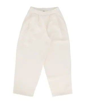 Balmain Logo-print Track Pants - White