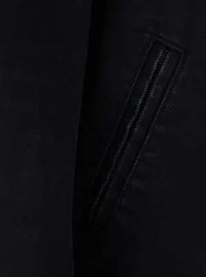 Gucci Denim + Web Look 24