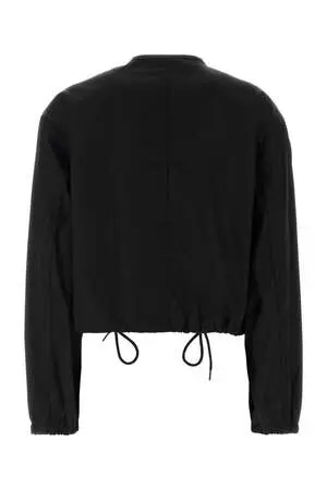Prada Re-nylon Windbreaker