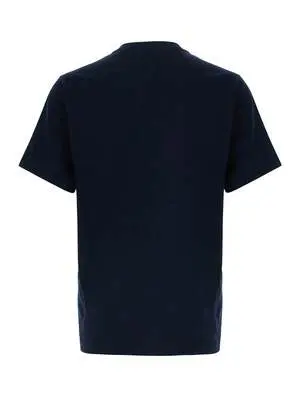 Burberry Seth Tfg Ekd