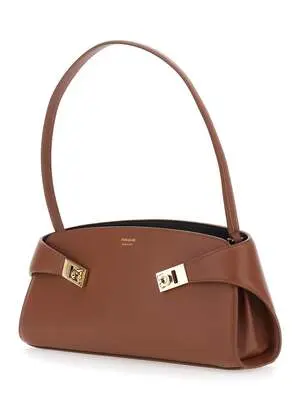 FERRAGAMO Hug East West