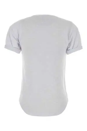 Isabel Marant Étoile Koldia T-shirt - White