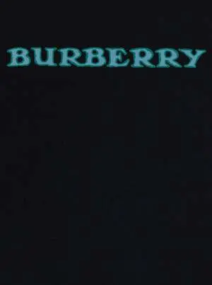 Burberry Ryan Big Ekd