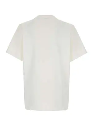 Burberry Seth Tfg Ekd