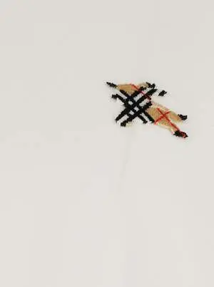 Burberry Seth Tfg Ekd
