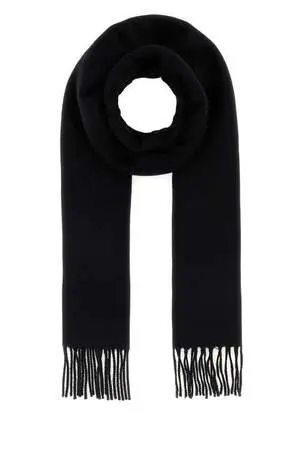 Valentino Garavani Cashmere Scarf