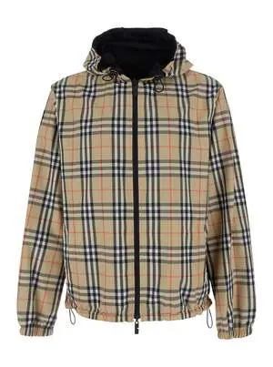 Burberry Newport R - Multicolor