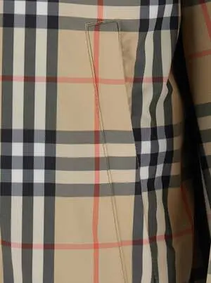 Burberry Newport R