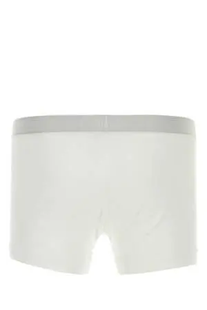 TOM FORD Stretch Cotton Boxer Set