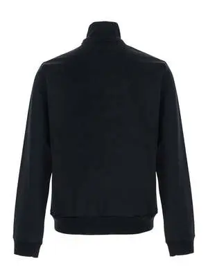 Gucci Cotton Silk Look 40