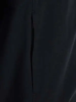 Gucci Cotton Silk Look 40