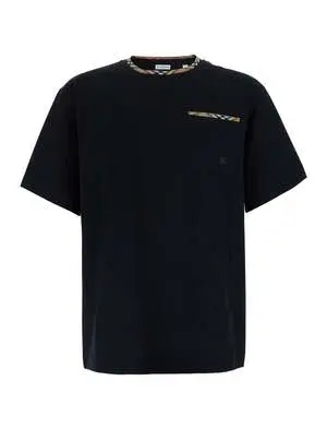 Burberry Ryan Cc - Multicolor
