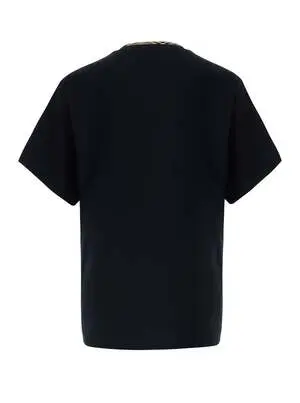 Burberry Ryan Cc