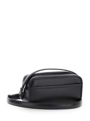 Jacquemus Le Baneto Crossbody Bag - Multicolor