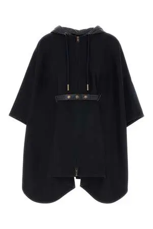 Moncler Office Wear Kaftans Tunics