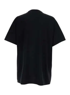 Balenciaga Fulmine