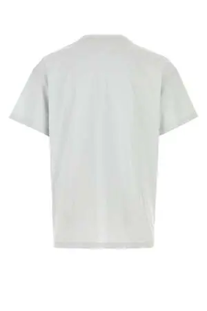 MAISON MARGIELA Ice Cotton T-shirt