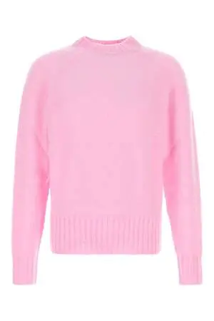 TOM FORD Cashmere Sweater