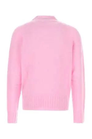 TOM FORD Cashmere Sweater