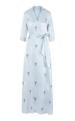 La Fuori Glam Dresses