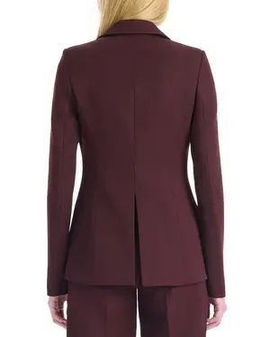 Altuzarra Acacia Wool Jacket