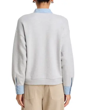 Rails Zavier Sweatshirt