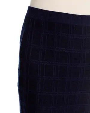 Bloomingdale'S Midi Skirt