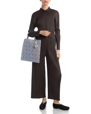 Issey Miyake Monthly Colors August Jacket