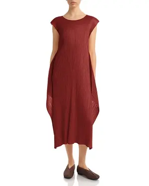 Issey Miyake Casual Tops