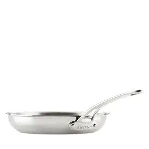 ANOLON Everlast Tri Ply 10 Piece Cookware Set