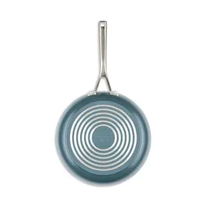 KITCHENAID 10 Piece Hard Anodized Ceramic Induction Cookware Set