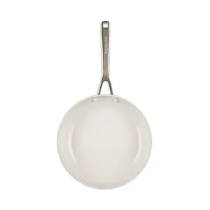 KITCHENAID 2 Piece Hard Anodized Ceramic Induction Skillet Set