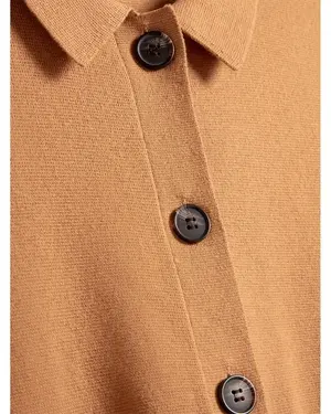 HOBBS LONDON Elle Knitted Jacket