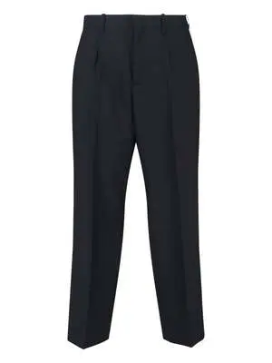 Our Legacy Tailored Bottoms For Men