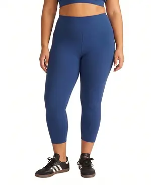 Universal Standard Leggings