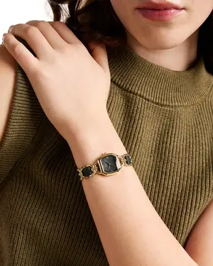 Fossil Harlow Watch