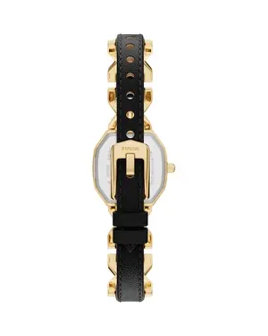 Fossil Harlow Watch