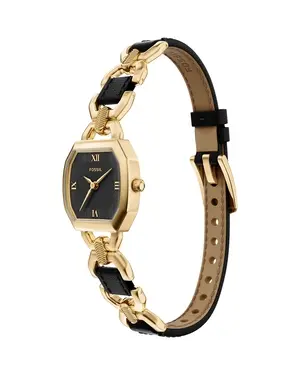 Fossil Harlow Watch