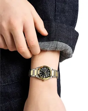 Fossil Everett Watch, 27mm